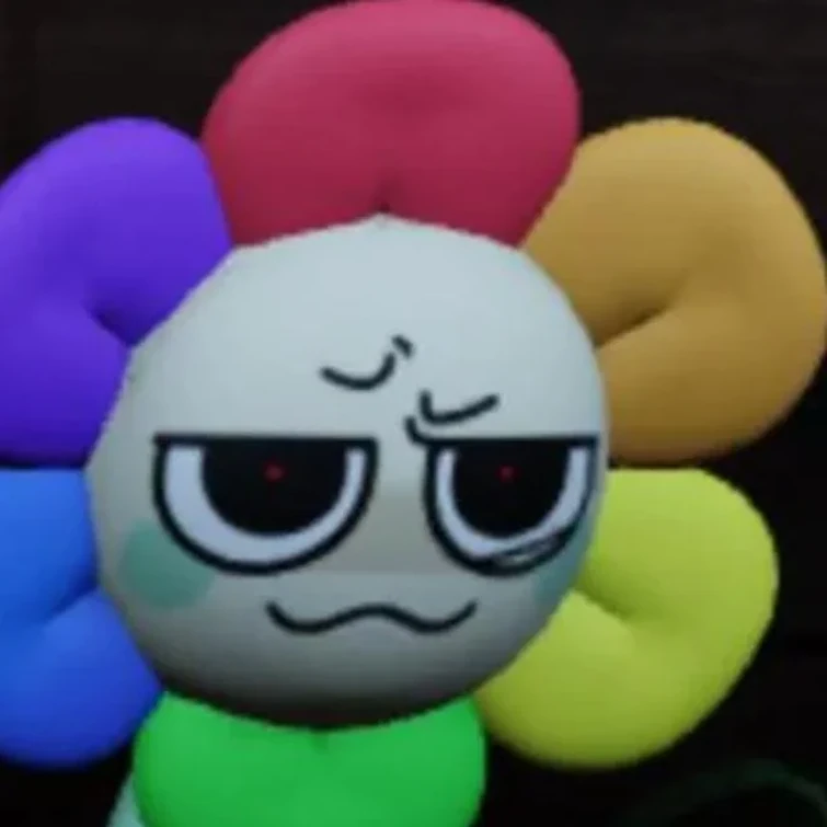 CHECK OUT THE DANDY LORE | Fandom