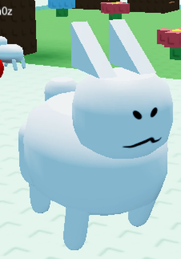 All Gubby Variations I Have from "Be a Gubby" | Fandom