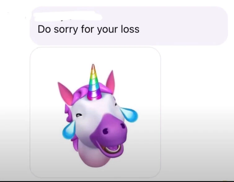 Bye guys!!!!!! | Fandom