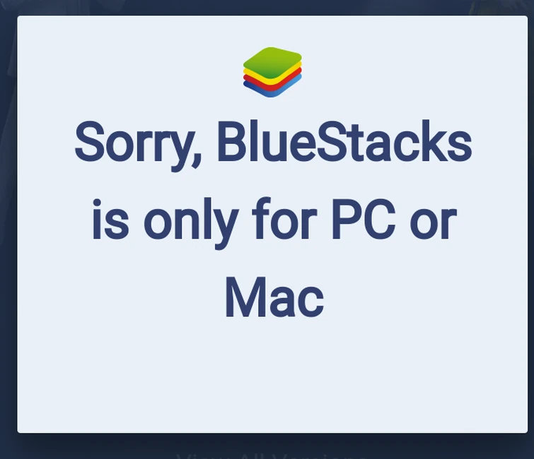 How can I play gpo on mobile like how revolveragz did | Fandom