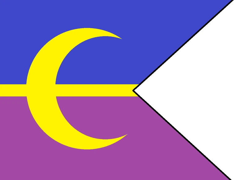 Discuss Everything About Battle for Dream Island Wiki | Fandom