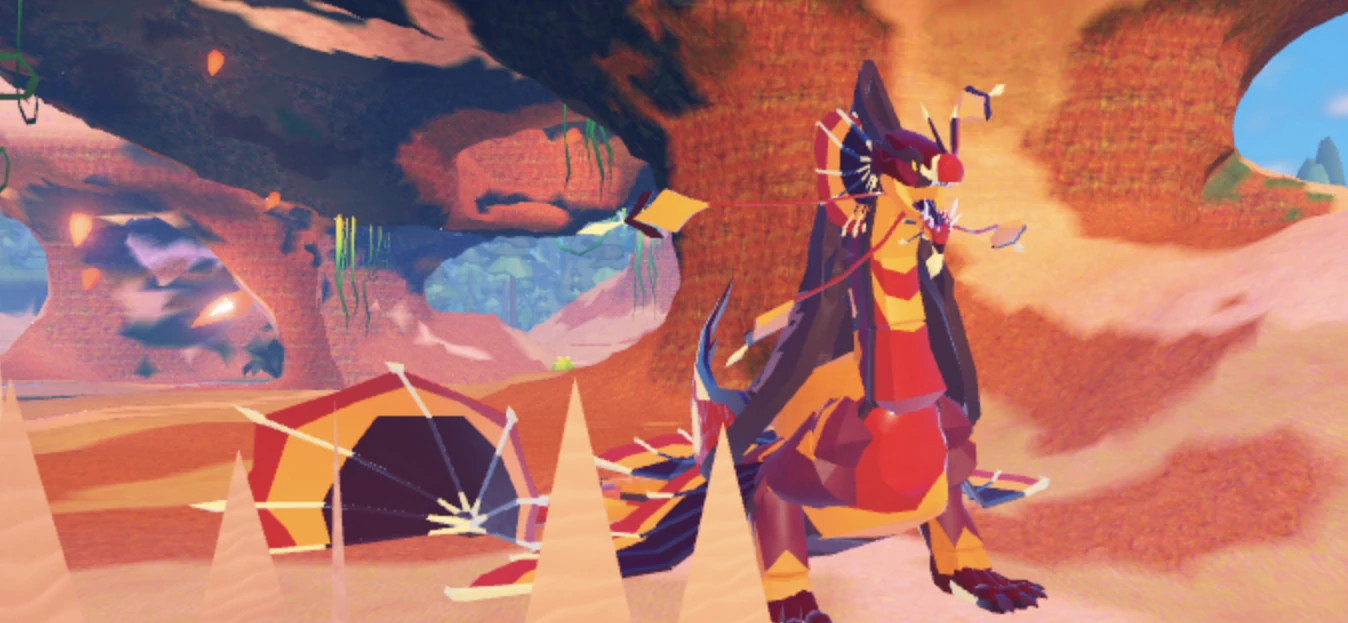 denjzi is so balanced i love it | Fandom