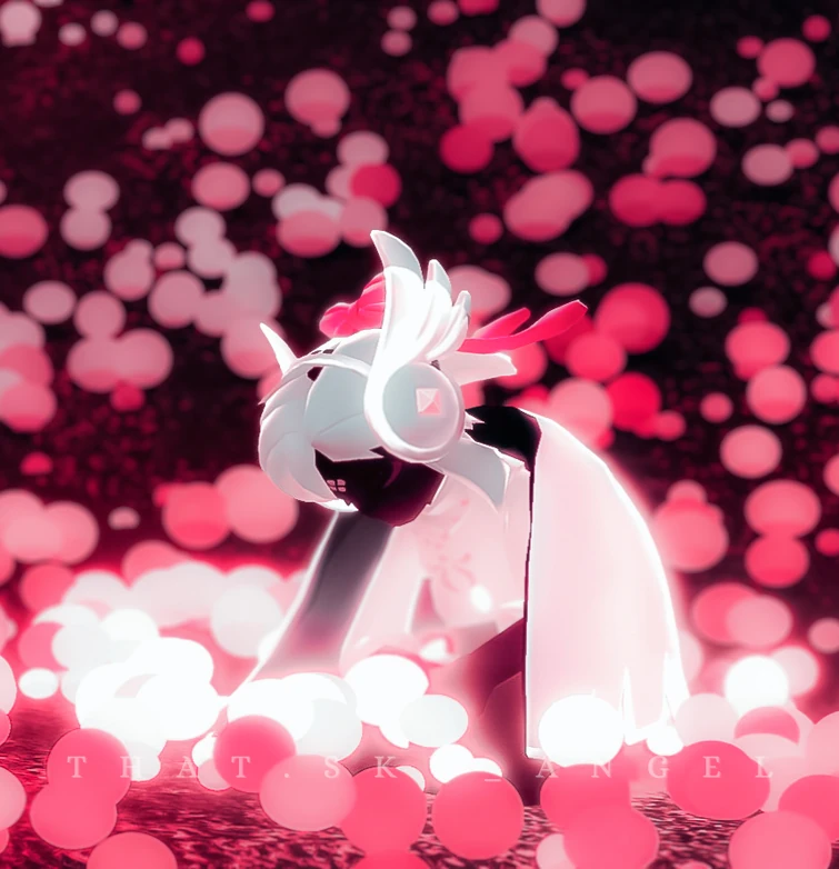 this turned out so cool ! | Fandom