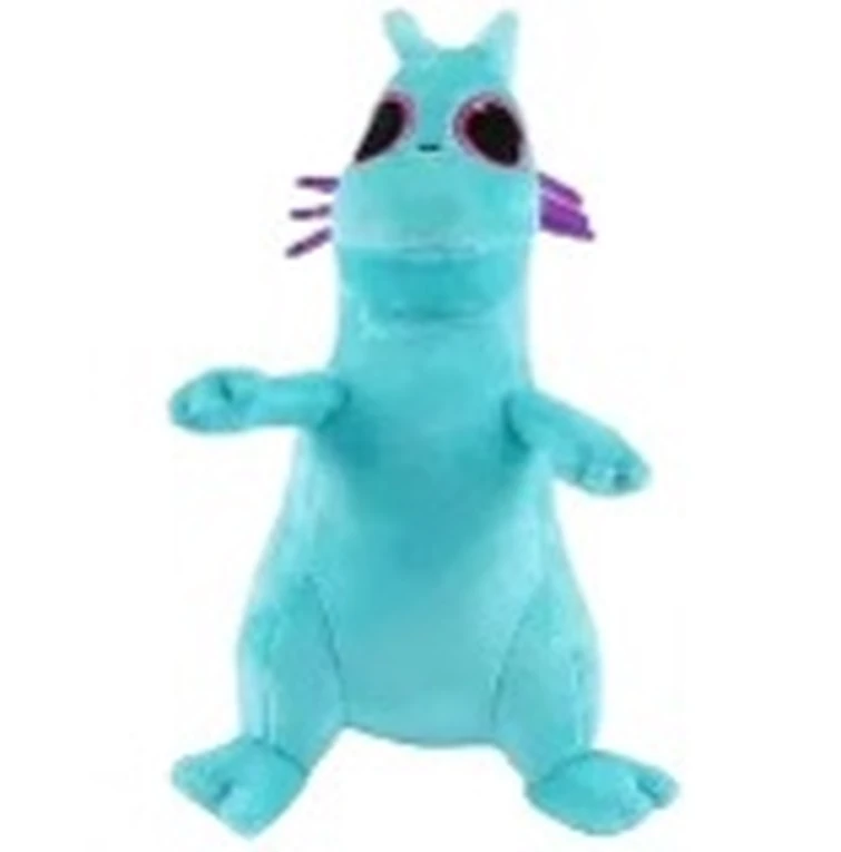 Hello fellow Goobers | Fandom