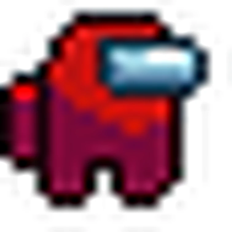 Among Us 3 8 bit | Fandom