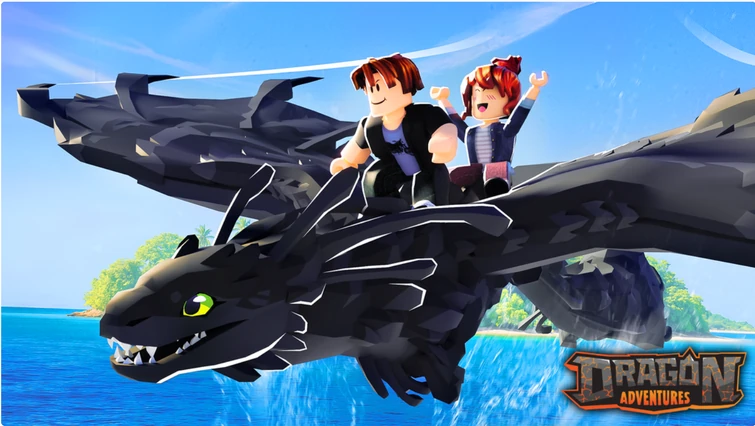 these promo arts | Fandom