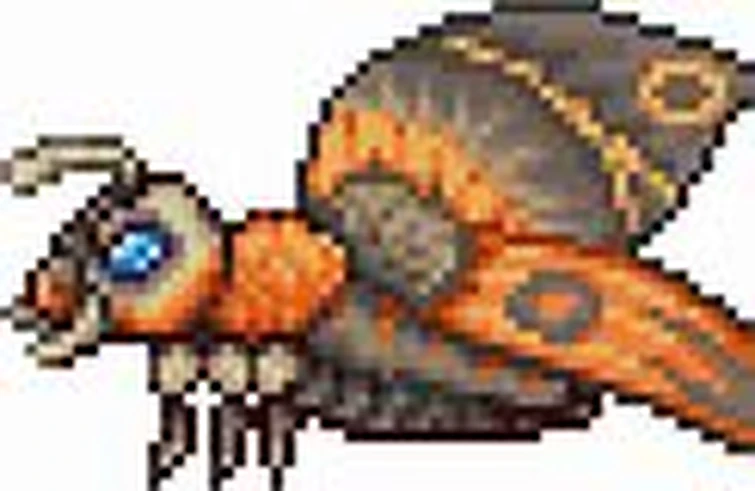 Who would win? | Fandom