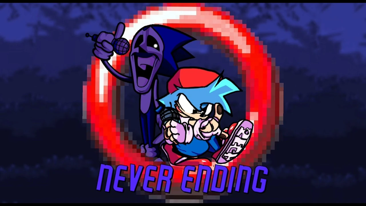 I need opinions. | Fandom