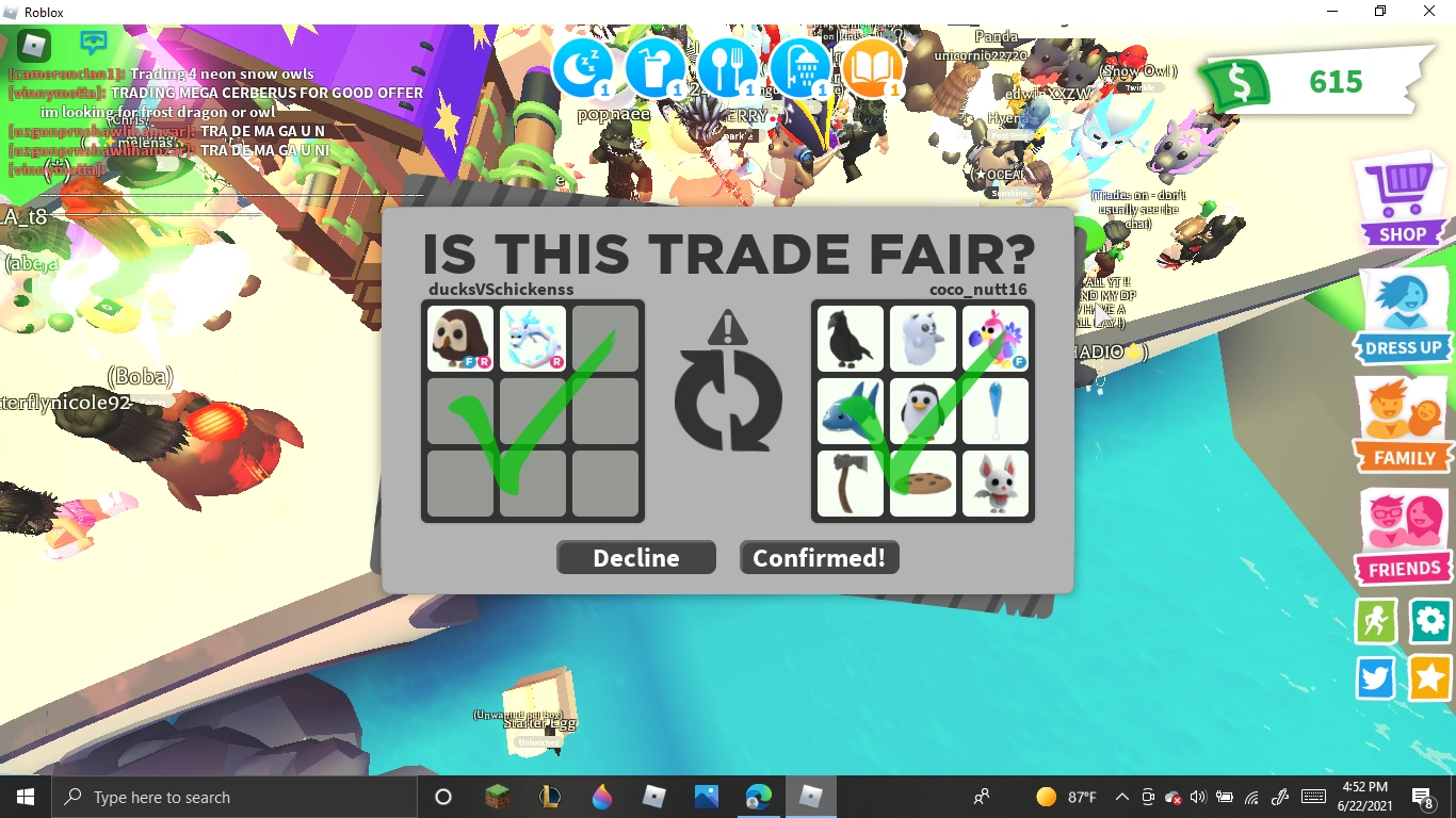 w/f/l i wanted that ghost vehicle | Fandom