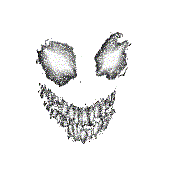 Made a fanmade entity blog post thingy | Fandom