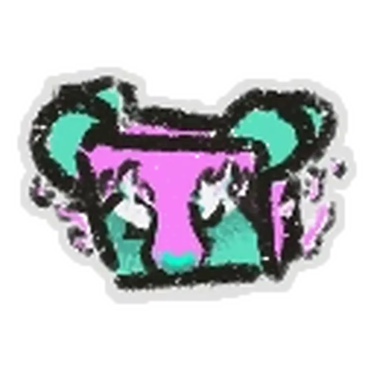 Discuss Everything About Bee Swarm Simulator Wiki | Fandom