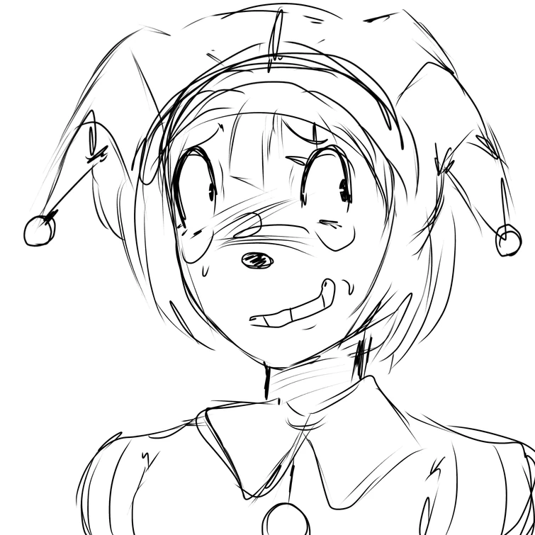 Discuss Everything About Roblox BEAR Wiki | Fandom