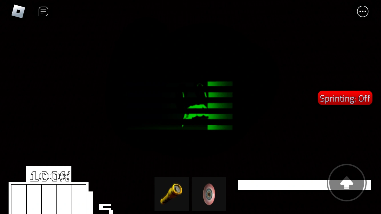 GUYS LOOOOOK | Fandom