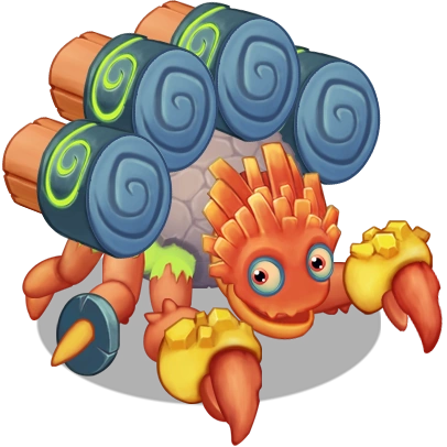 MSM Anniversary Year Update 20 | Fandom