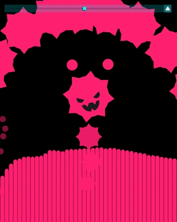 Discuss Everything About ThePinkCorruptionJSAB Wiki | Fandom