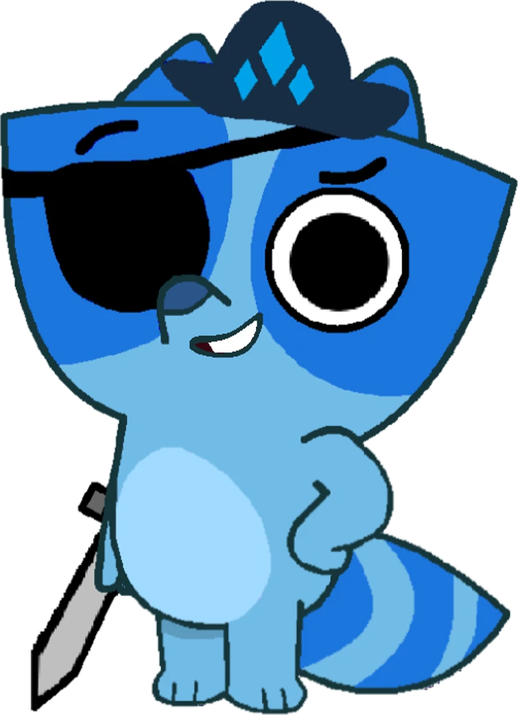 Discuss Everything About Pikwik Pack Wiki | Fandom