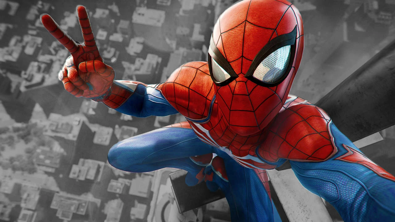 5 Most Immersive Open World Video Games | Fandom