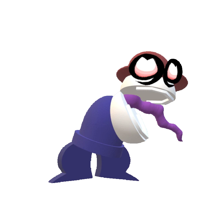 Good Afternoon FNF Fandom, Have Dale | Fandom