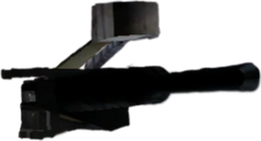 Best Skibidi Weapon | Fandom