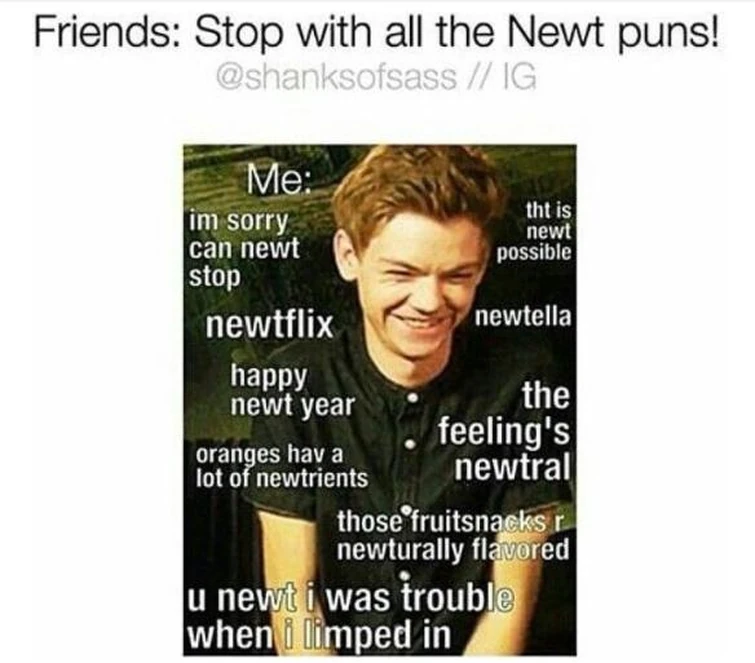 some tmr memes | Fandom