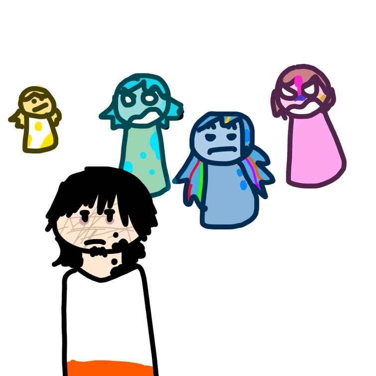 Discuss Everything About A Plethora of Fantasy Wiki | Fandom