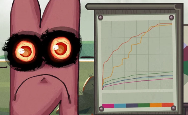 doomsday kratcy | Fandom