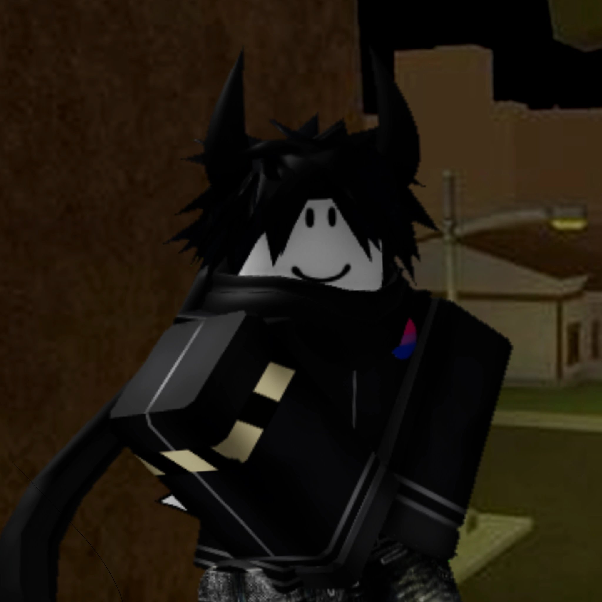 New Twenty One is here! | Fandom