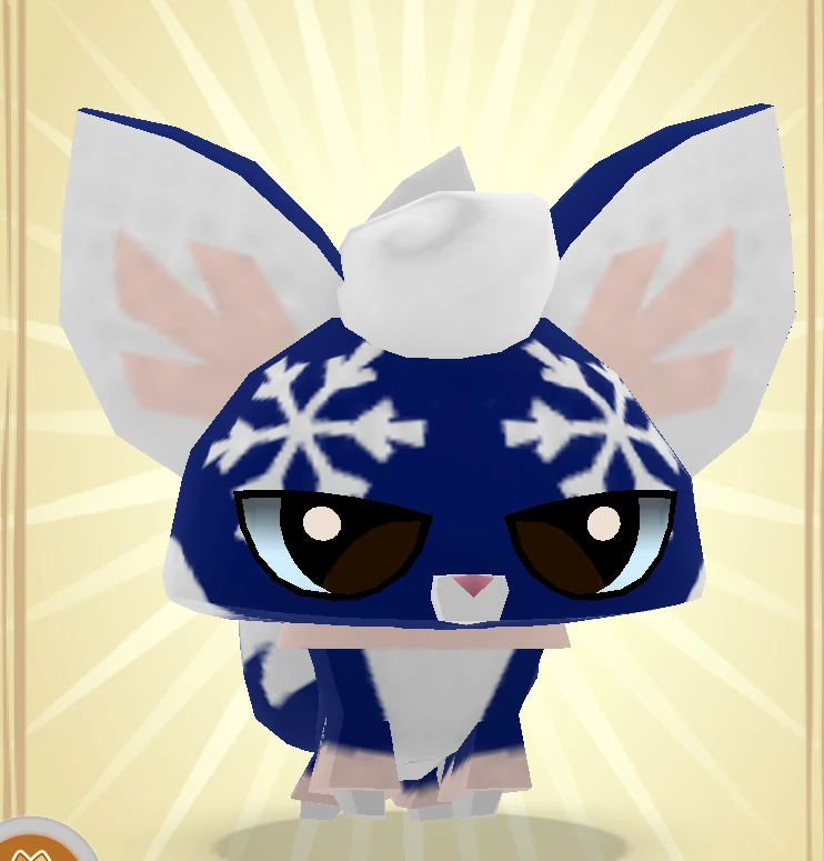 New snowy glider 😱😱 | Fandom