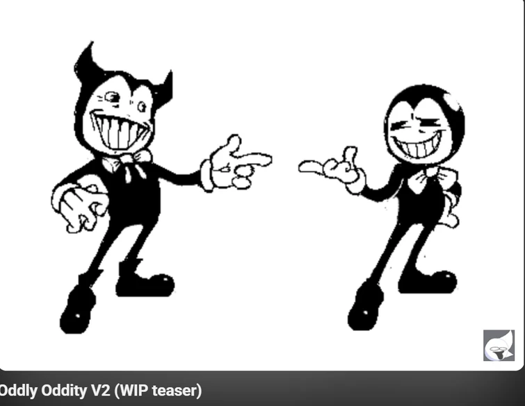 welp, now i need to remake LIVE-4-FREE aka ZIPPITY ZAPPITY aka Mocking ...