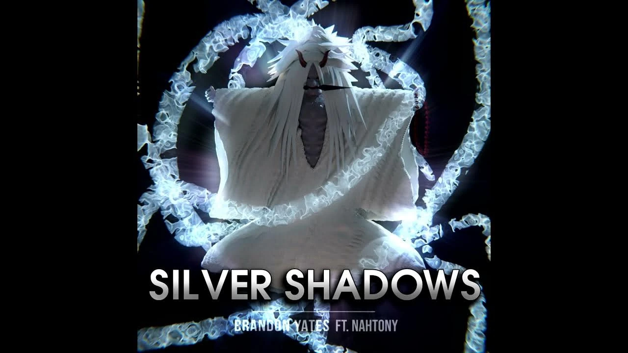 The Third Hokage vs Silver Fang | Fandom