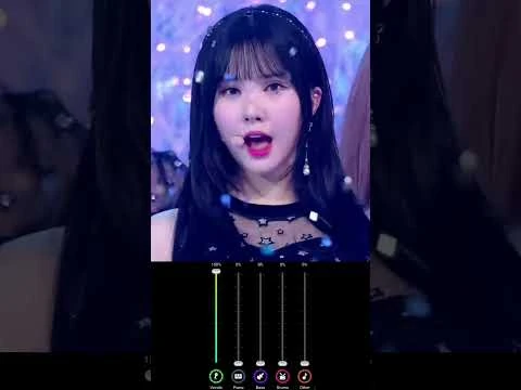 The true quality of GFRIEND | Fandom