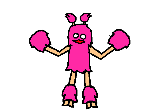 P O M P O M | Fandom