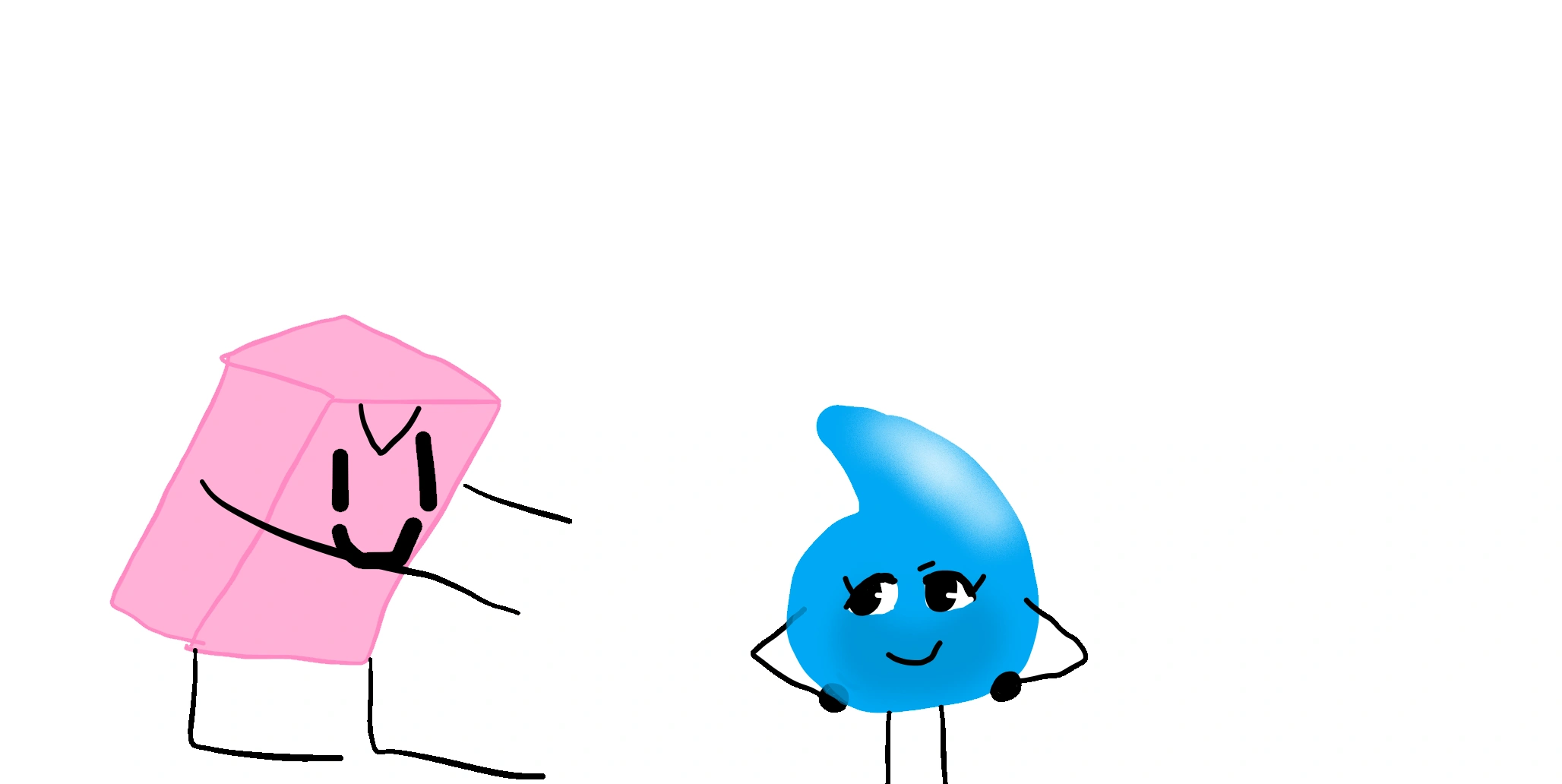 posting this again because uhhhhhhhhhhhhhhhhh | Fandom