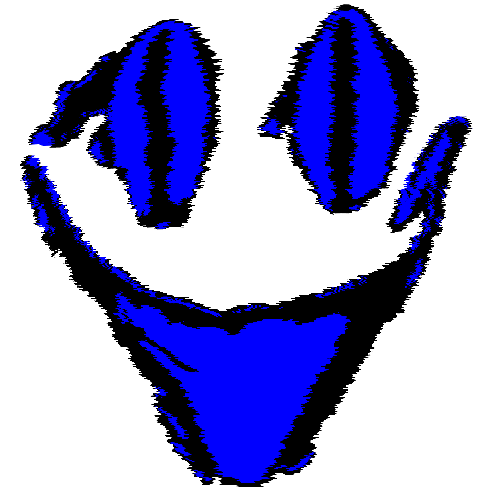 A-10 Recreation | Fandom