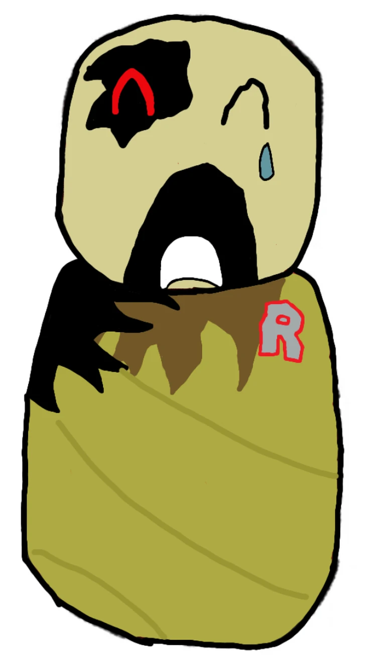 john doe need a big buff | Fandom