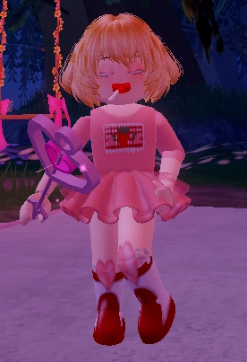 ehm- hello! | Fandom