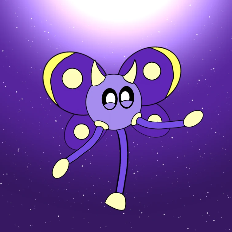 Discuss Everything About LastyGhost Wiki | Fandom