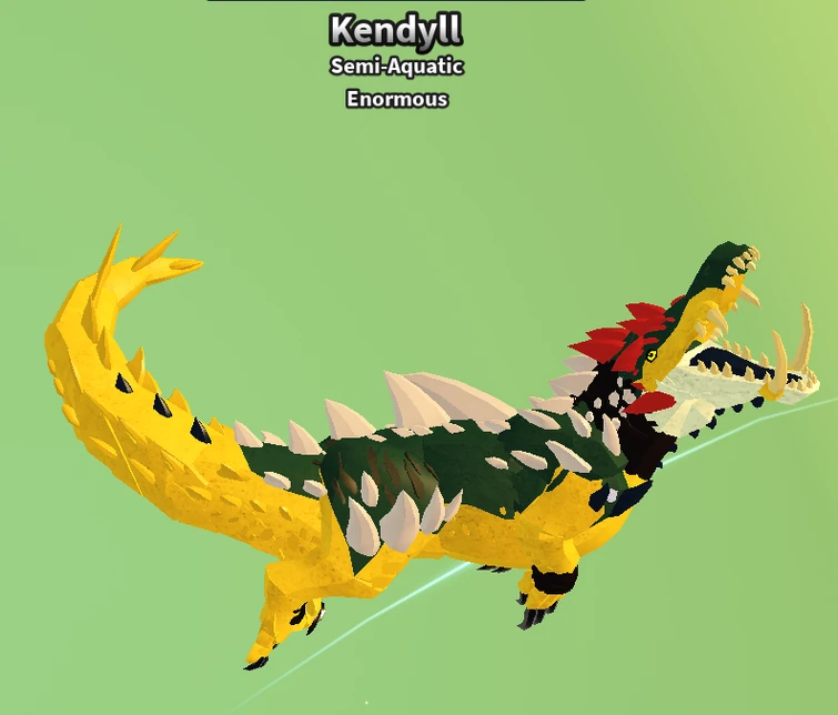 rate my skins | Fandom