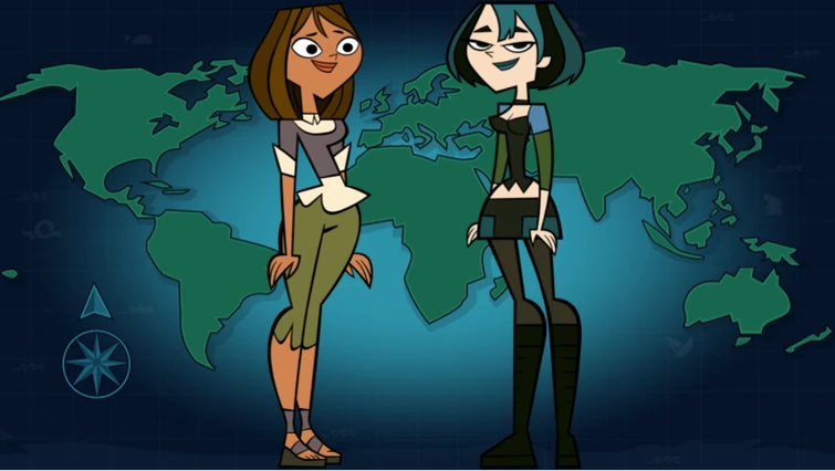 The Ridonculous Race Crossover Edition Episode 4 Chugger Chugger Boom ...