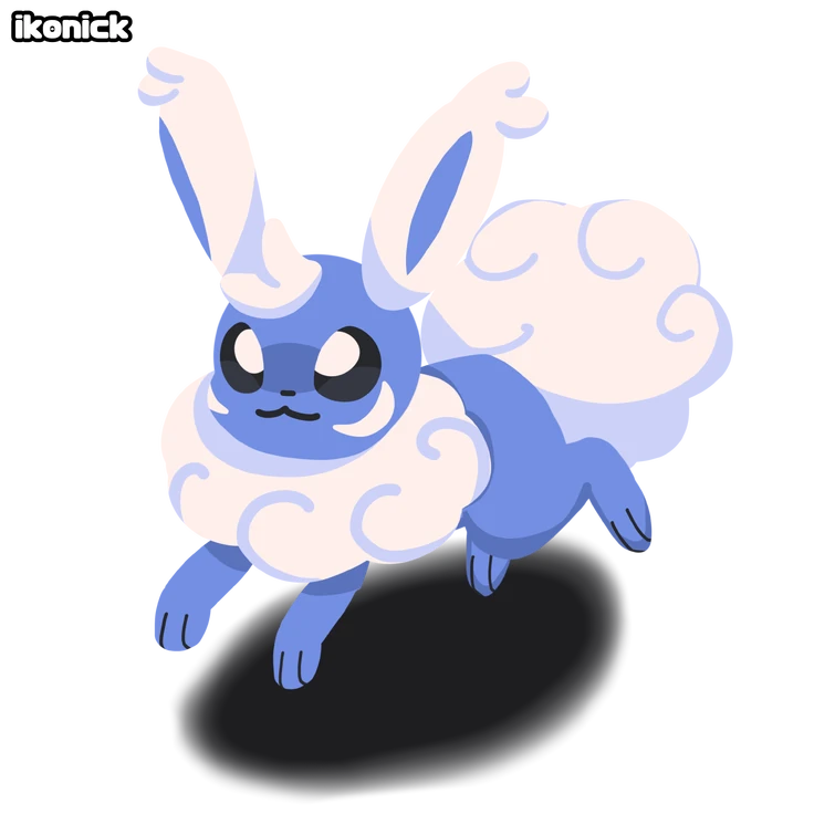 Discuss Everything About Tales Of Tanorio Wiki | Fandom