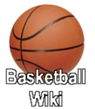Wiki advertisement | Fandom