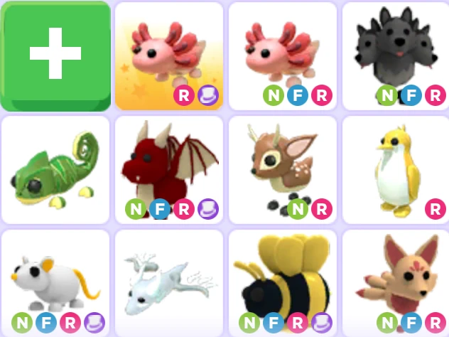 Is my inv preppy? 😭 | Fandom