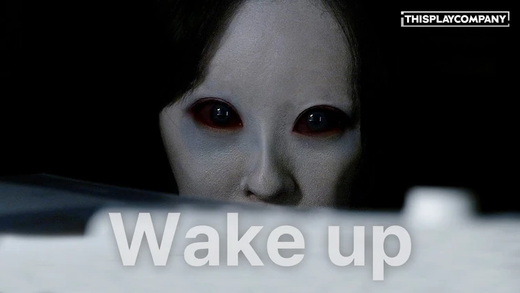 Discuss Everything About Horror Film Wiki | Fandom