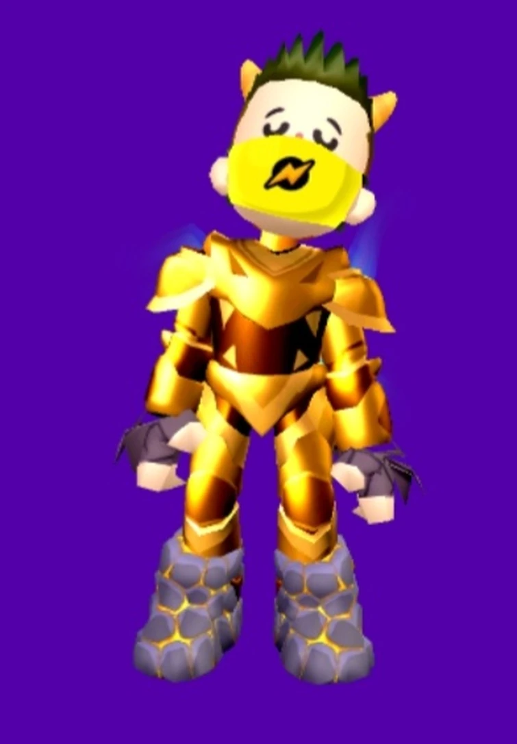 Discuss Everything About PKXD Wiki | Fandom