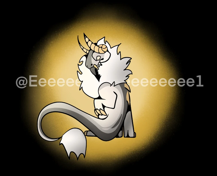 Discuss Everything About Creatures of Sonaria Wiki | Fandom