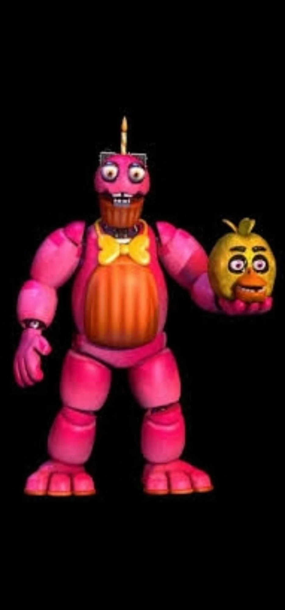 Cursed image of the day #2 | Fandom