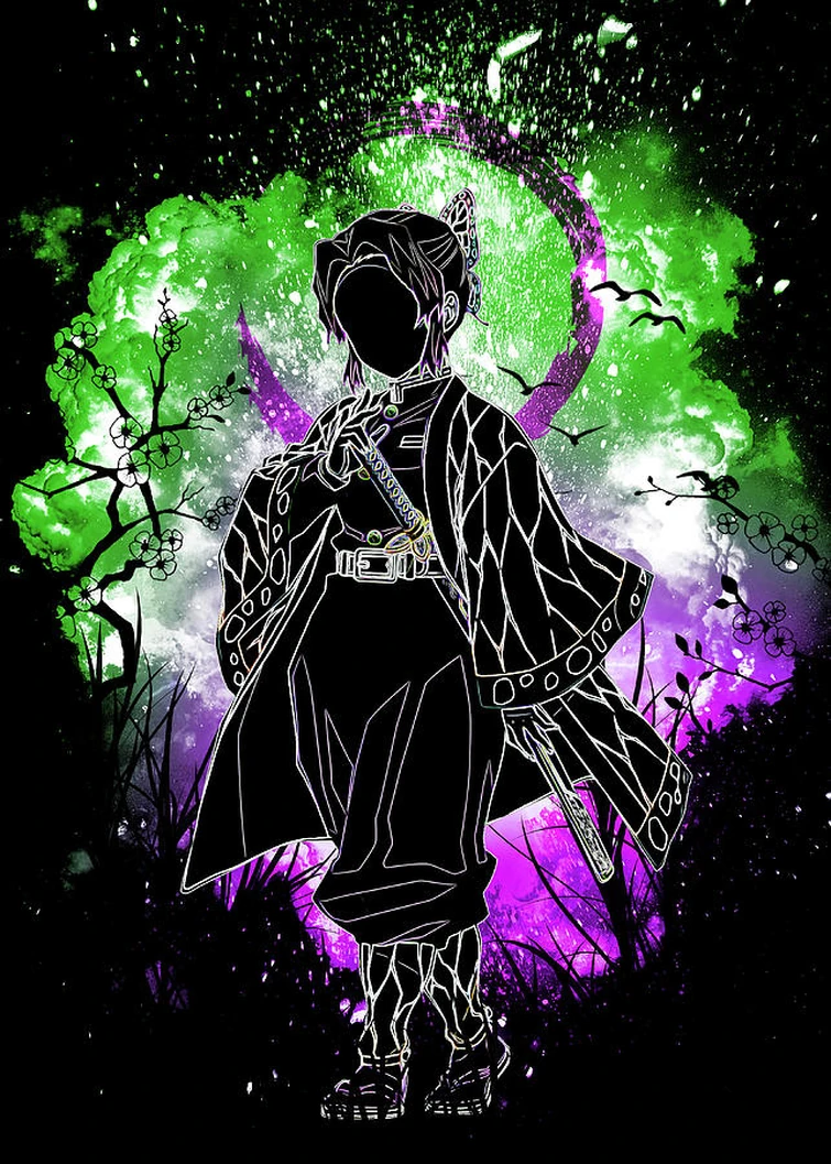 back after downloading 48678959828569 shinobu pictures | Fandom