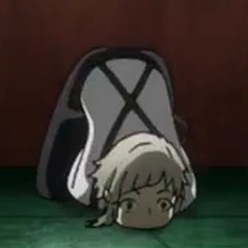 It's the orphans birthday🌸🍄 | Fandom