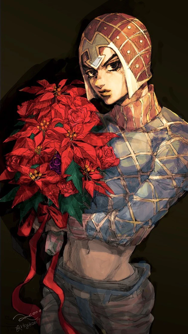 Today it's happy birthday to best boy mista🥳🎂🎉 | Fandom