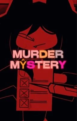 Guys i’ma reader a FPE X female reader fanfic | Fandom